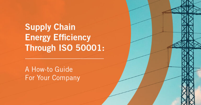 CEC Presents at Clean Energy Ministerial on North American Efforts to ...