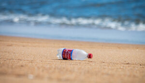 Marine Litter Mitigation: Solid waste management practices