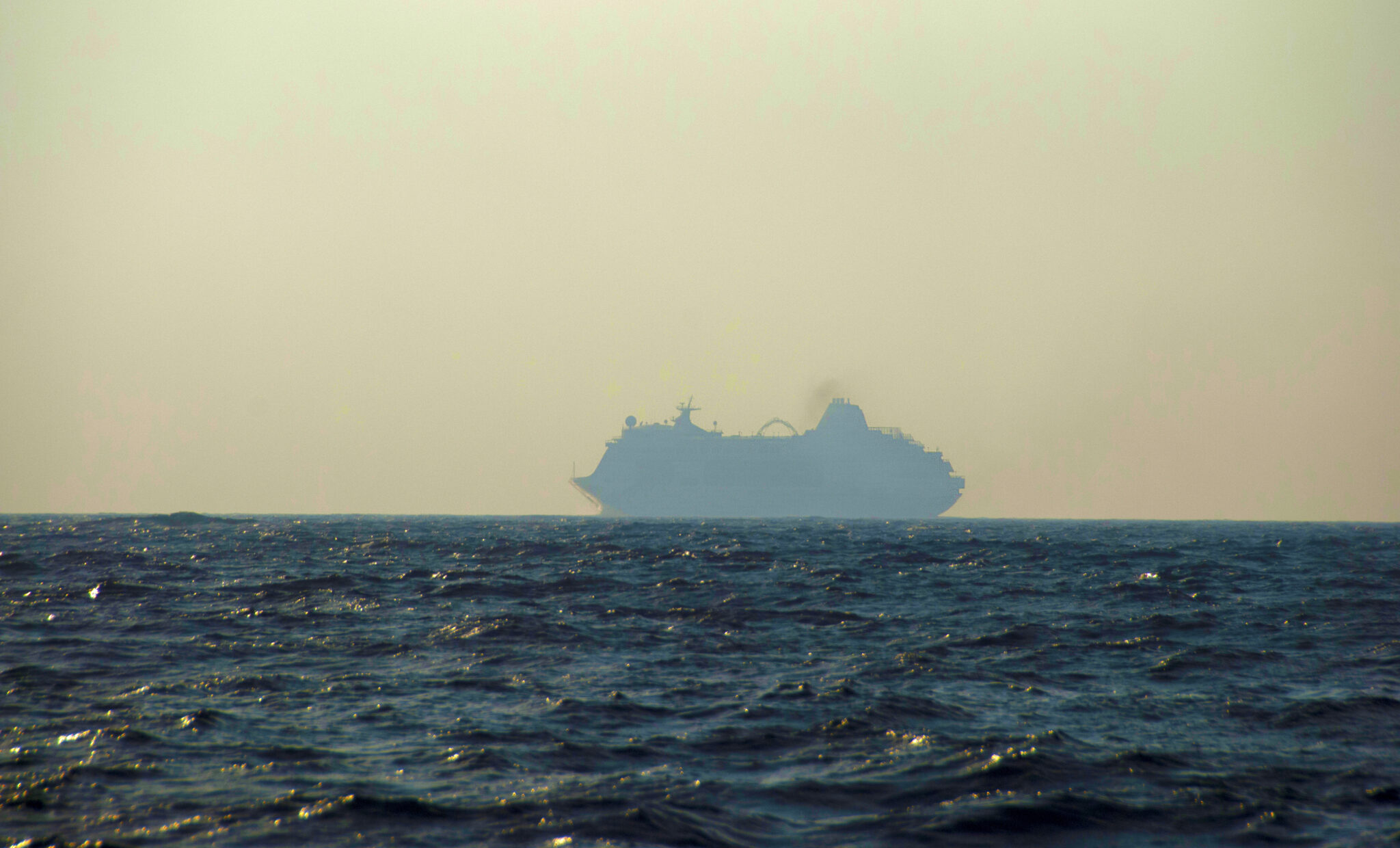 CEC Receives Submission on Enforcement of Environmental Law in Canada ...